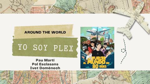 Presentation-about-YoSoyPlex.pdf