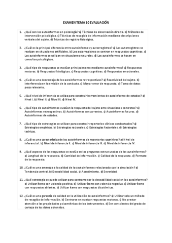 EXAMEN-TEMA-10-EVALUACION.pdf