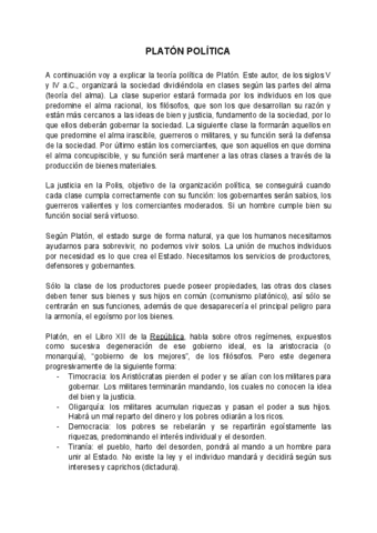 Platon-Politica.pdf