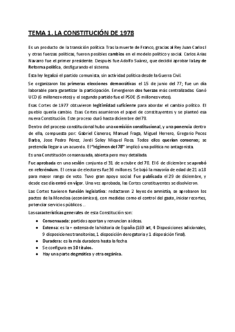 BLOQUE-1-CONSTI.pdf