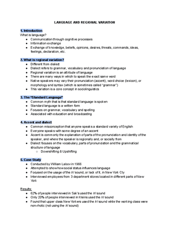 9.-Language-and-regional-variation.pdf