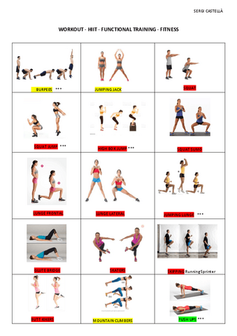 FUNCTIONAL-TRAINING.pdf