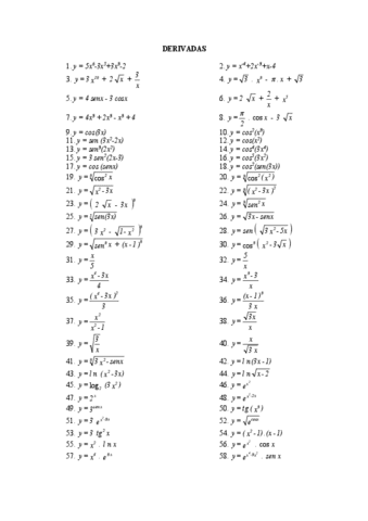 Ejercicios-DERIVADAS.pdf