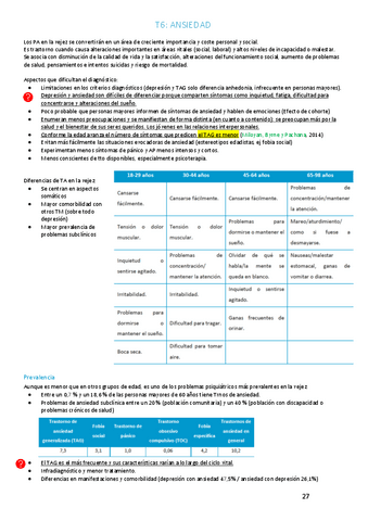 Resumen-Tercera-edad-Tema6.pdf