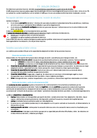 Resumen-Tercera-edad-Tema7.pdf