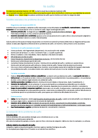 Resumen-Tercera-edad-Tema8.pdf