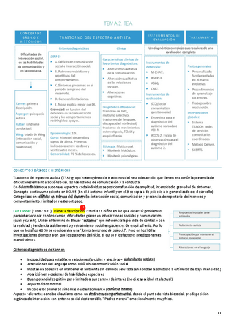 Resumen-Ninez-Tema2.pdf