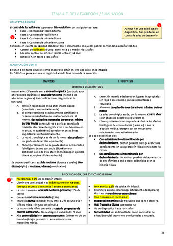 Resumen-Ninez-Tema4.pdf