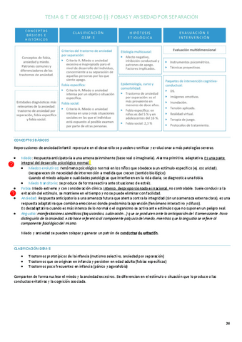 Resumen-Ninez-Tema6.pdf