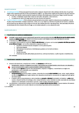 Resumen-Ninez-Tema7.pdf