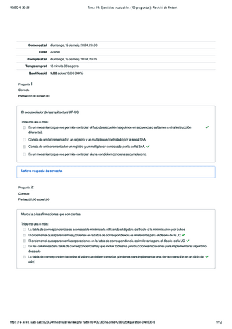 Tema-11-Ejercicios-evaluables-3r-intent.pdf