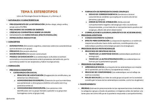 T5-ESQUEMA-PSICO-SOCIAL.pdf