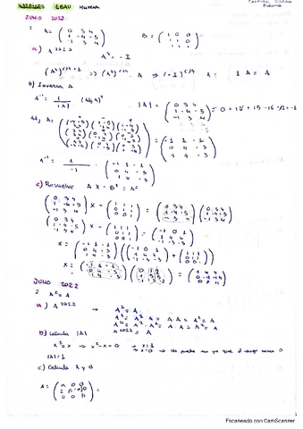 ejercicios-ebau-matrices-corregidos.pdf