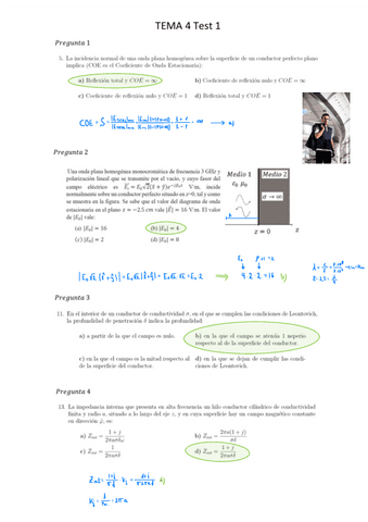 Prueba-clase-3-GPP.pdf