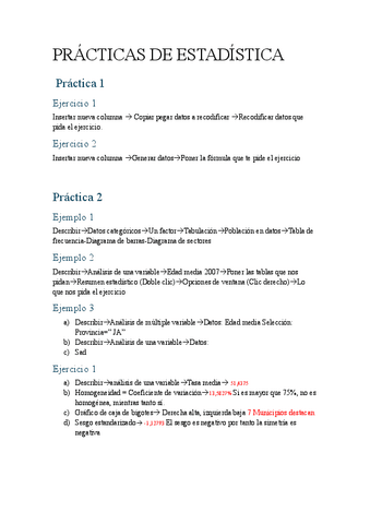 PRACTICAS-DE-ESTADISTICA-RUTAS-STATGRAPHICS.pdf