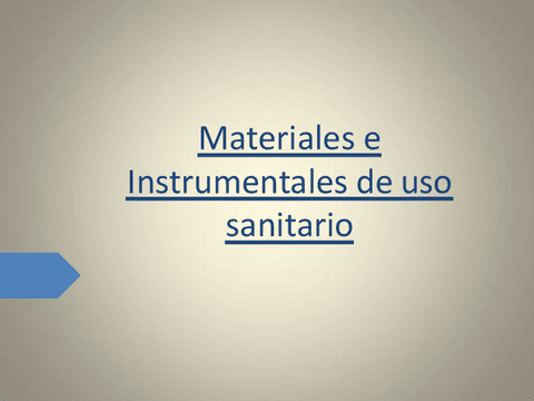 Materiales-e-Instrumentales-de-uso-sanitario.pdf