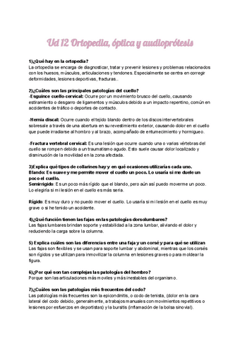 Ejercicios-UD-8-Y-12-DPP.pdf