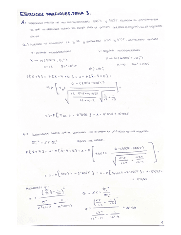 Ejercicios.PARCIALES.Tema3.RESUELTOS.ACADEMIA.pdf