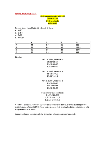 TEMA-5.-EJERCICIO.pdf