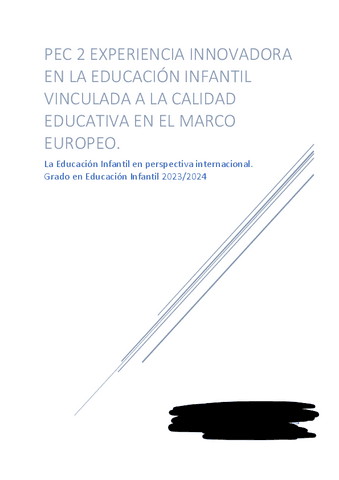 Pec2perspecnota10.pdf