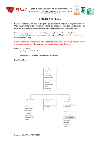 Examen-2-Java.-Ex2-T2.pdf
