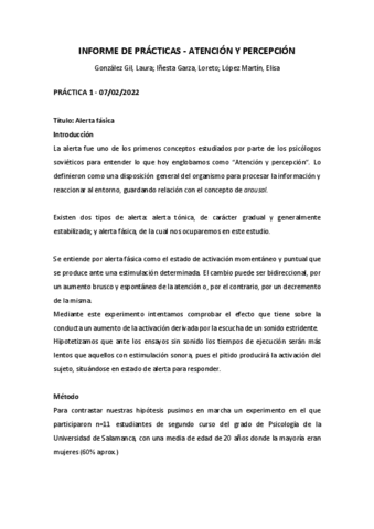 INFORME-DE-PRACTICAS-1.pdf