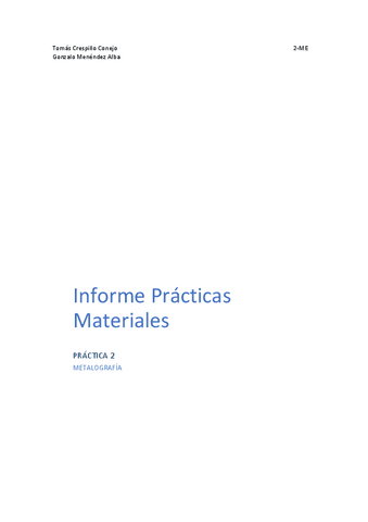 Practica-2-Materiales.pdf