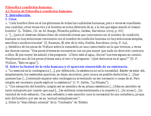 Filosofia-y-condicion-humana-or-Prof.-Ivan-de-los-Rios-Gutierrez..pdf