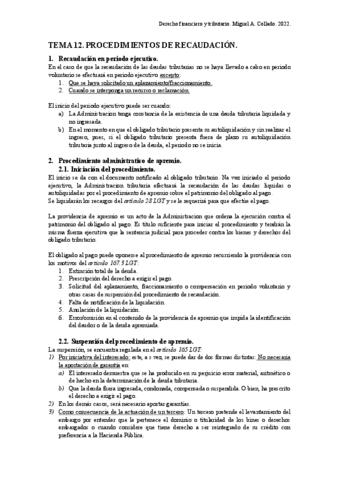 TEMA-12.-Procedimientos-de-recaudacion..pdf