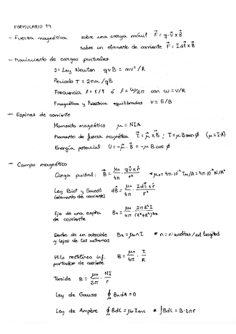 FORMULARIO-T4-Y-T5.pdf
