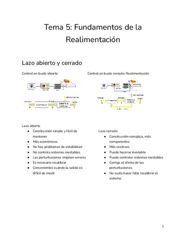Tema-5-Fundamentos-de-la-Realimentacion.pdf