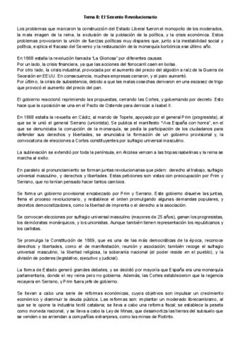 Tema-8El-Sexenio-Revolucionario.pdf