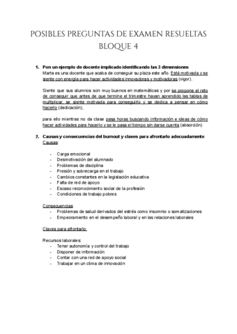 POSIBLES-PREGUNTAS-RESUELTAS-BLOQUE-4.pdf