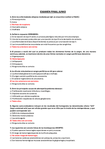 Examen-final-junio-con-respuestas.pdf