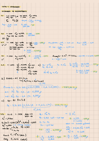 Problemes-Tema-4-resolts.pdf