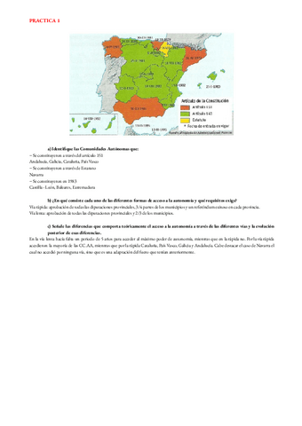 Tema-1.-Practicas-Espana-en-su-contexto-y-diversidad-territorial.pdf
