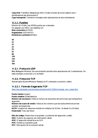 Resumen-Redes-T6.pdf