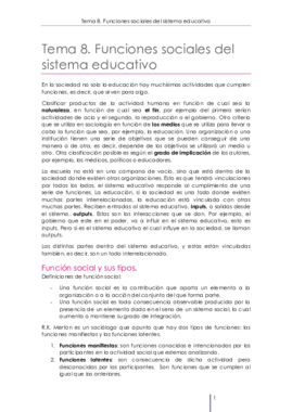 Tema 8.pdf