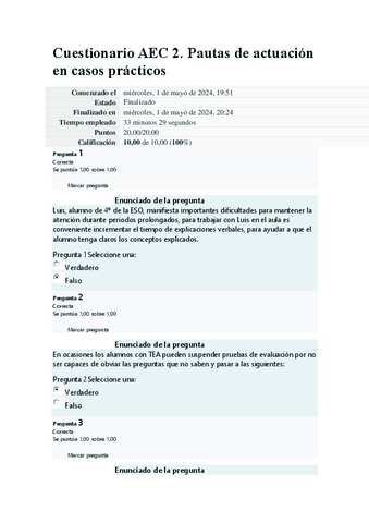 Cuestionario-AEC2.-Pautas-de-actuacion-en-casos-practicos.pdf