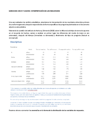 EJERCICIOS-R-Y-JAMOVI.pdf