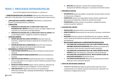 T7-ESQUEMA-PSICO-SOCIAL.pdf