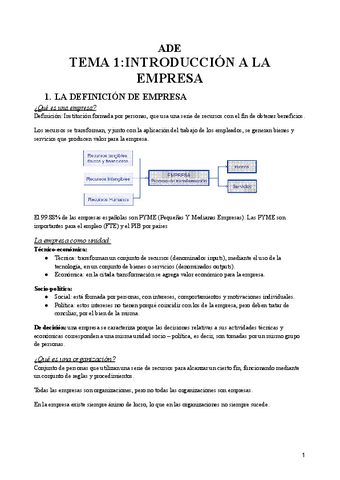 TEMA-1-ADE-INTRO-A-LA-EMPRESA.pdf