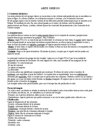 Arte-griego.pdf