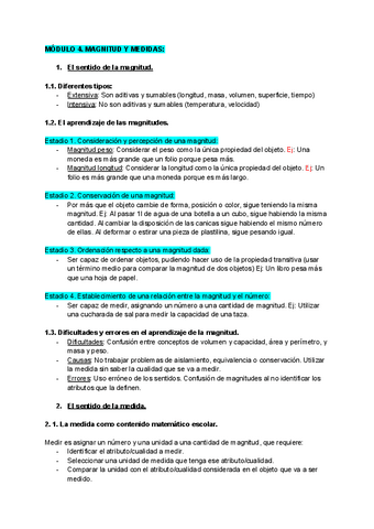 Modulo-4.-Teoria--Ejercicios.pdf