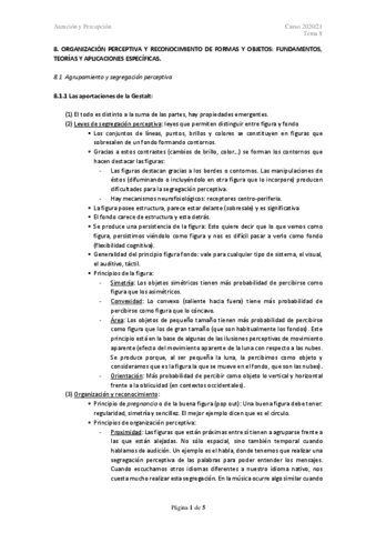 TEMA-8.-Organizacion-perceptiva-y-reconocimiento-de-objetos.pdf