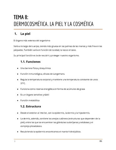 DPP-Tema-8.pdf