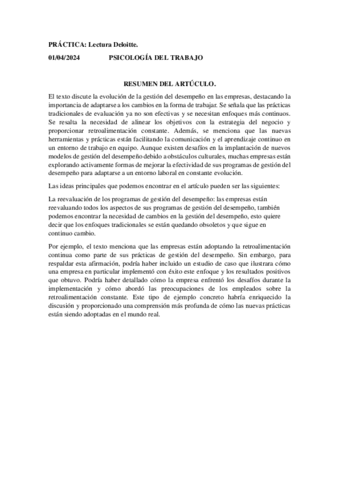 RESUMEN-TEMA-11.pdf