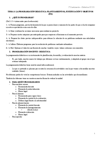 TEMA-3-CCSS-P1-2o-Cuatri.pdf