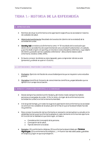 Tema-1-Fundamentos.pdf