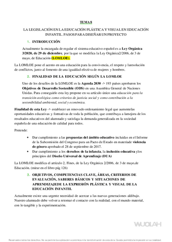 DIDACTICA-DE-LA-EXPRESION-PLASTICA-Y-VISUAL-TEMA-8.pdf